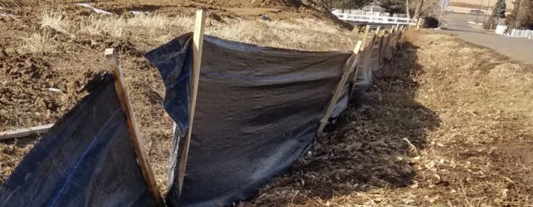 DTEC silt-fence-fail_2(1) - DTEC